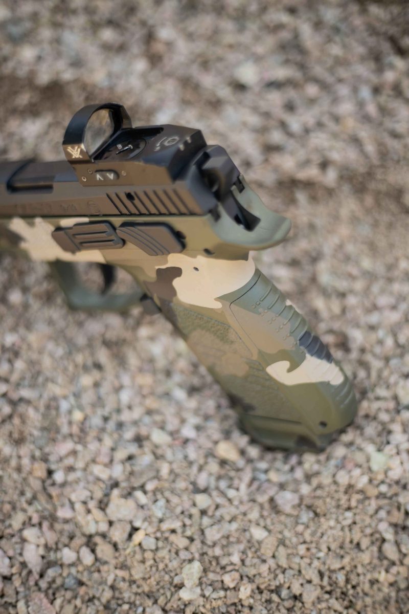 SLEC Price List - SLEC