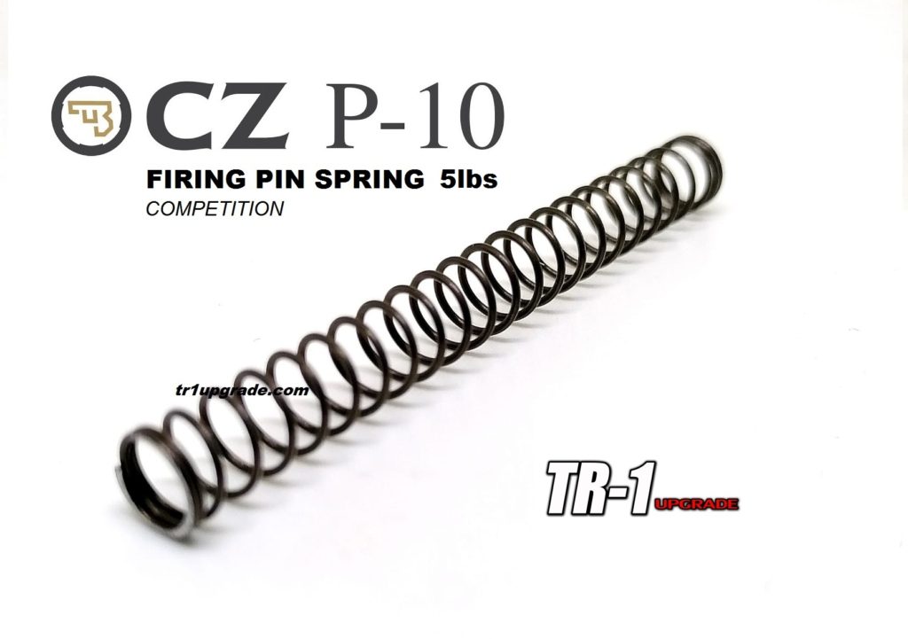 CZ Accessories Archives - SLEC