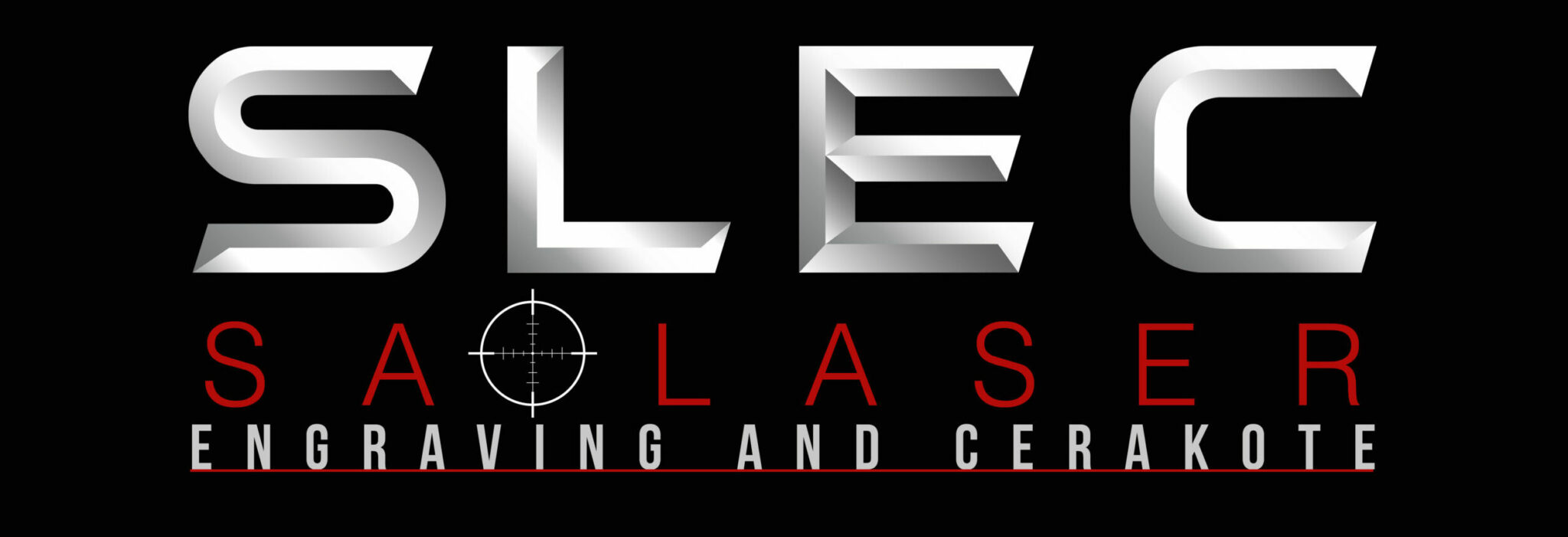 SLEC Price List - SLEC